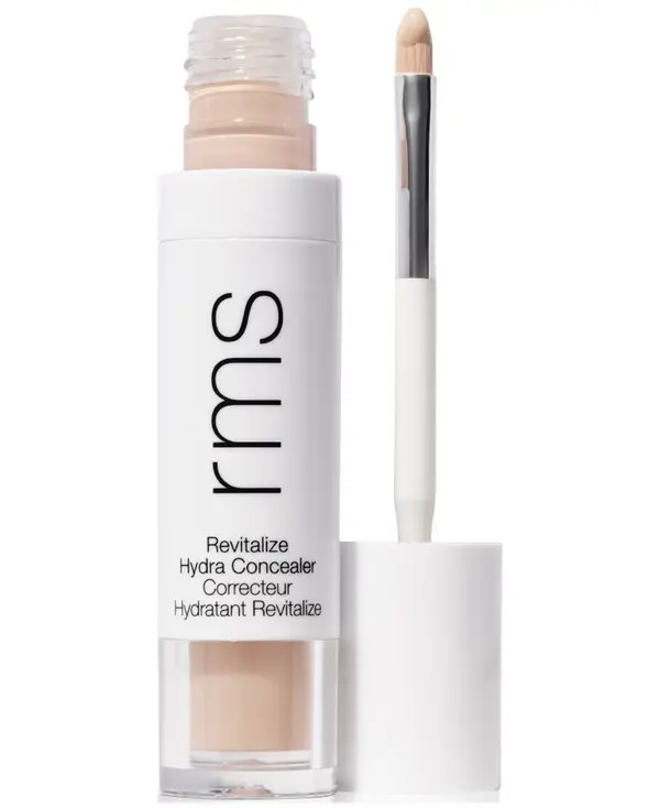 RMS BEAUTY Revitalize Hydra Concealer - C02