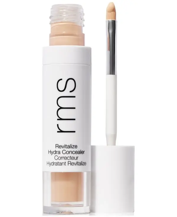 RMS BEAUTY Revitalize Hydra Concealer - C07