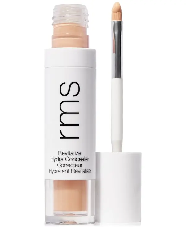 RMS BEAUTY Revitalize Hydra Concealer - Cn010