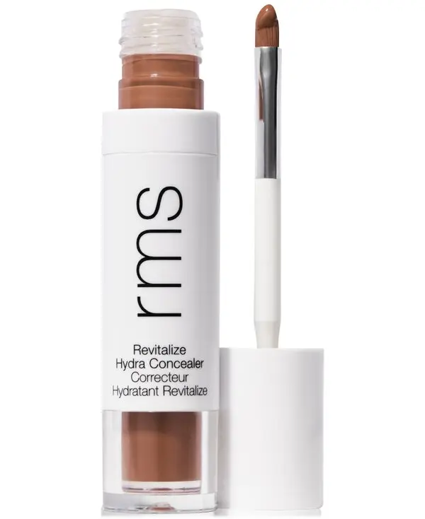 RMS BEAUTY Revitalize Hydra Concealer - Cn022