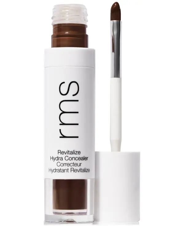 RMS BEAUTY Revitalize Hydra Concealer - Cn025