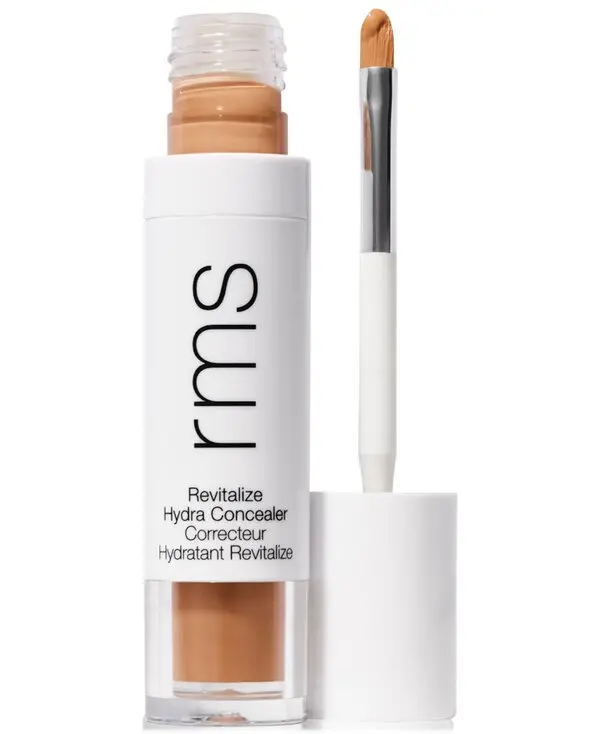 RMS BEAUTY Revitalize Hydra Concealer - Co17