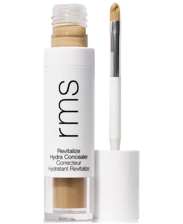 RMS BEAUTY Revitalize Hydra Concealer - On014