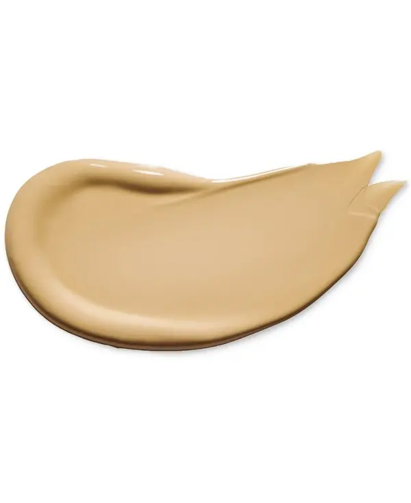 RMS BEAUTY Revitalize Hydra Concealer - On014
