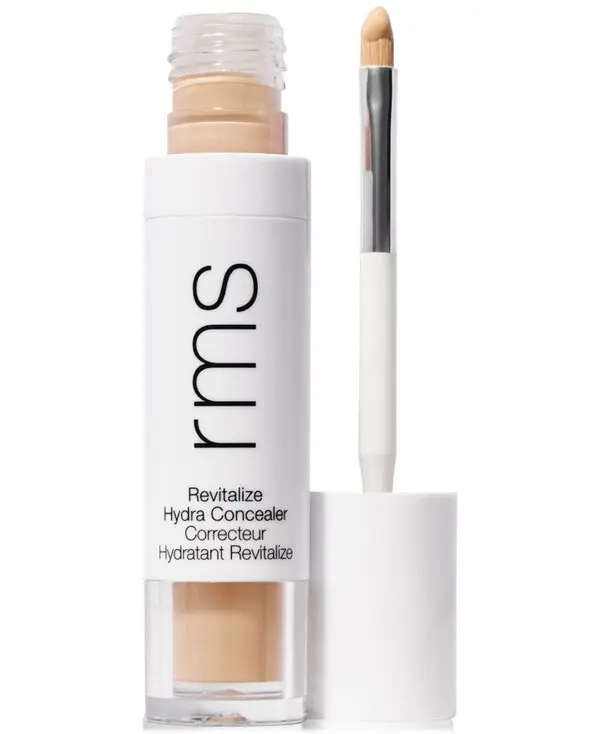 RMS BEAUTY Revitalize Hydra Concealer - On01