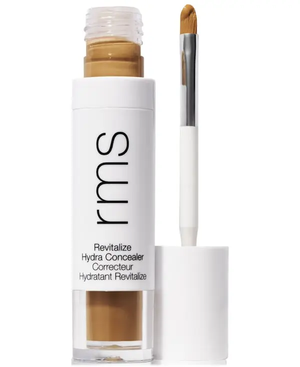 RMS BEAUTY Revitalize Hydra Concealer - On020