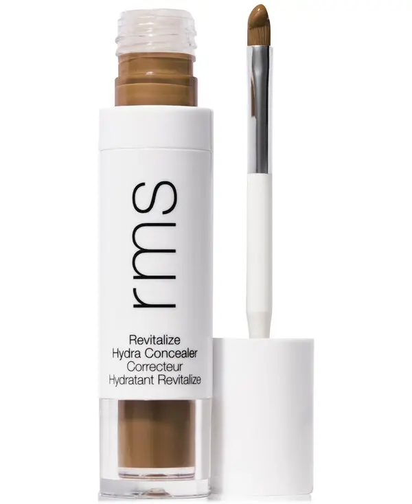 RMS BEAUTY Revitalize Hydra Concealer - On021