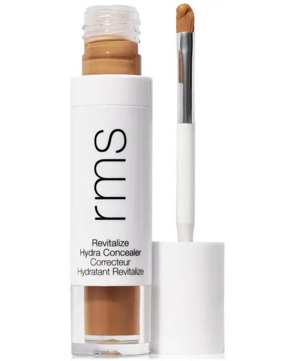 RMS BEAUTY Revitalize Hydra Concealer - W019