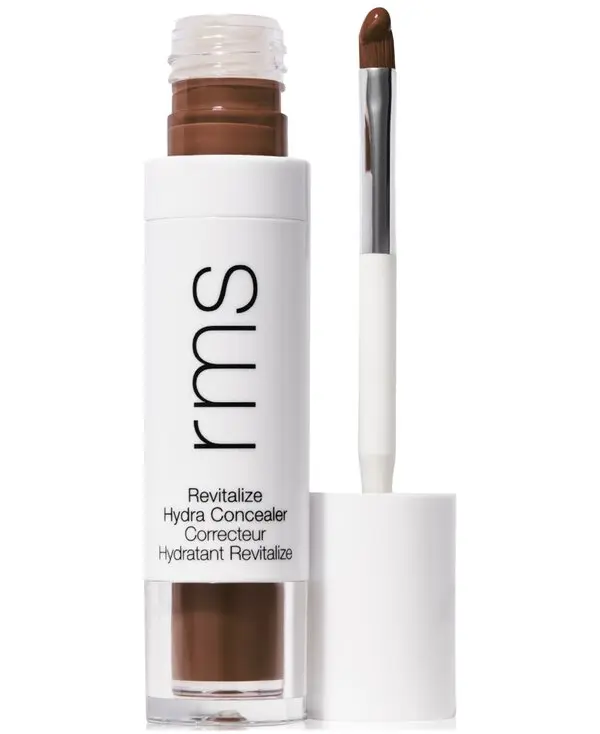 RMS BEAUTY Revitalize Hydra Concealer - W023
