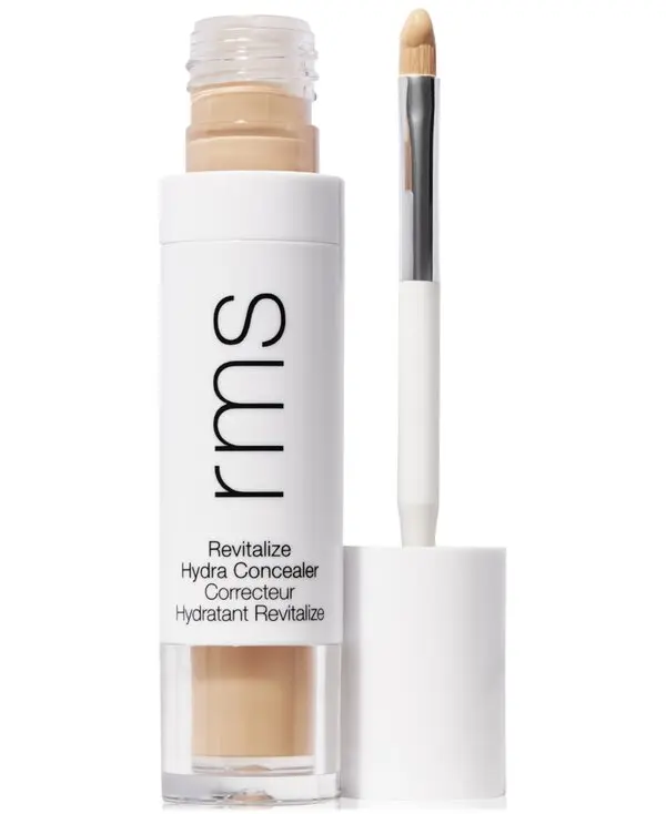 RMS BEAUTY Revitalize Hydra Concealer - Wn012