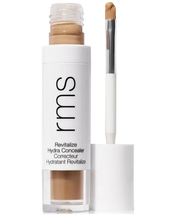 RMS BEAUTY Revitalize Hydra Concealer - Wn015