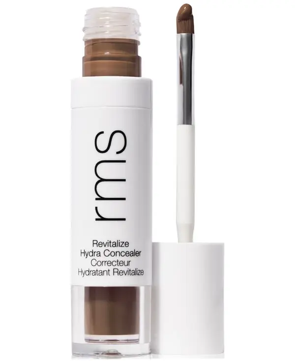 RMS BEAUTY Revitalize Hydra Concealer - Wn024