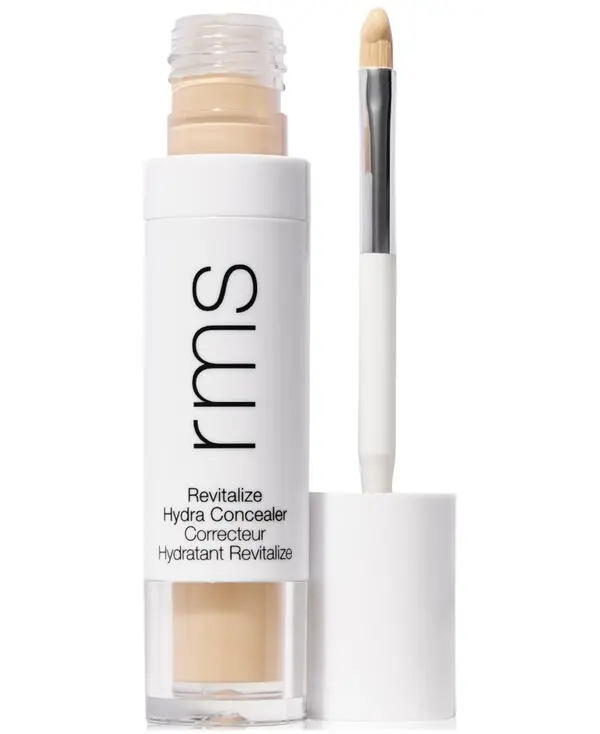RMS BEAUTY Revitalize Hydra Concealer - Wn04