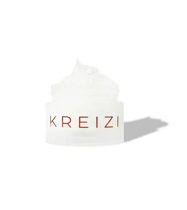 KREIZI BEAUTY Vita-c Brightening Booster - 1.7 Fl Oz