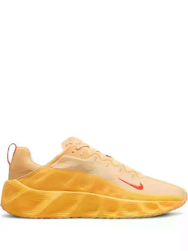 Nike Celestial Gold Ava Rover Sneakers - Orange