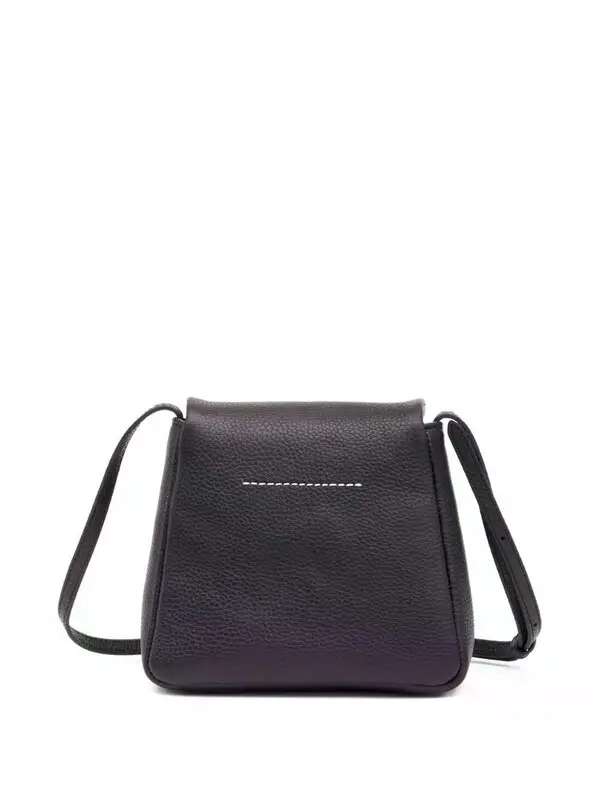 MAISON MARGIELA Numeric Cross Body Bag