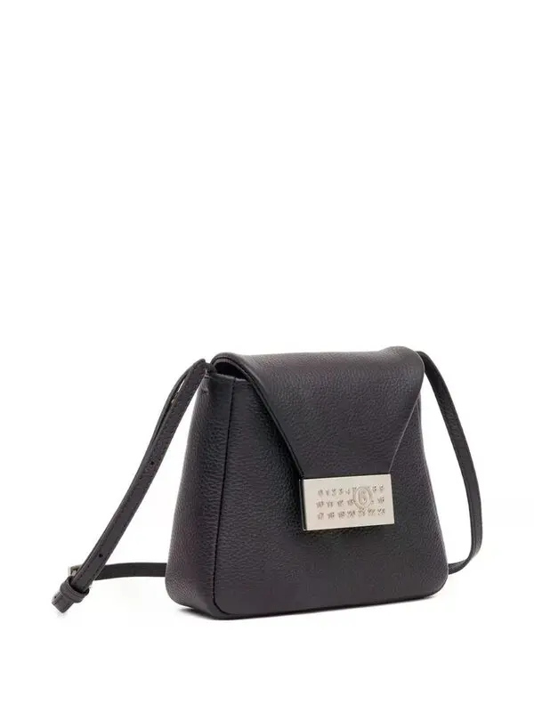 MAISON MARGIELA Numeric Cross Body Bag