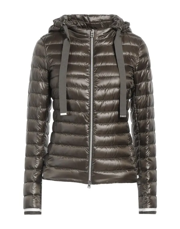 Herno Down Jacket
