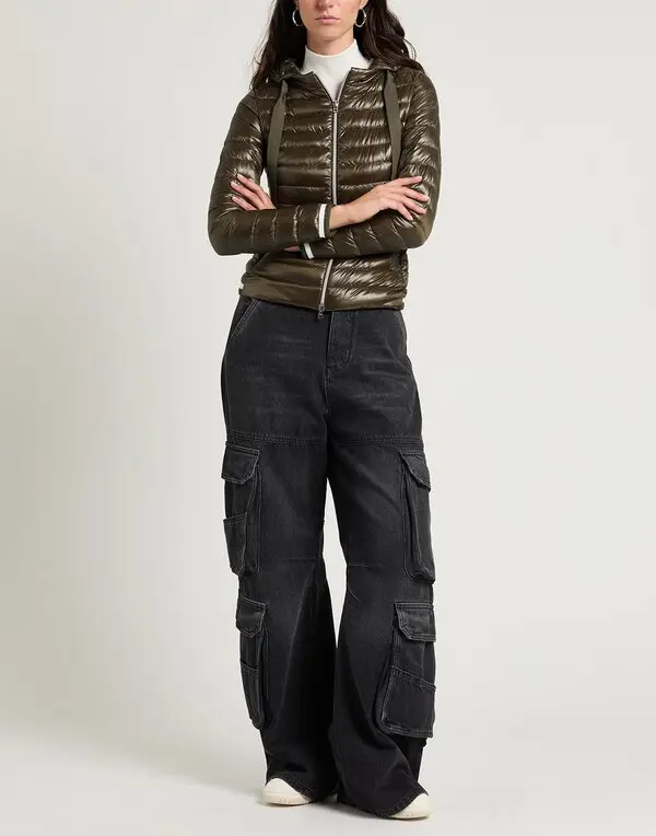 Herno Down Jacket