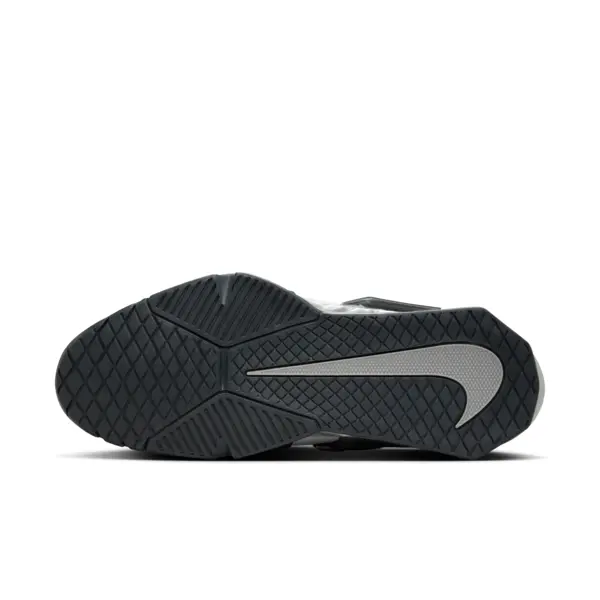 Nike Savaleos Weightlifting Shoes