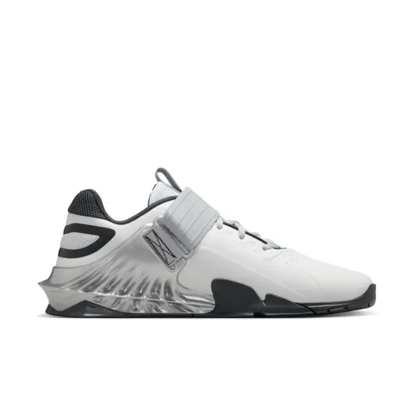 Nike Savaleos Weightlifting Shoes