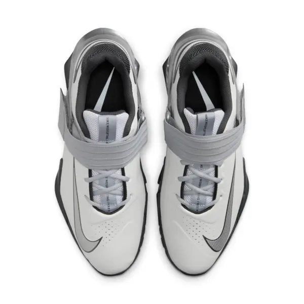 Nike Savaleos Weightlifting Shoes