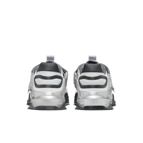 Nike Savaleos Weightlifting Shoes