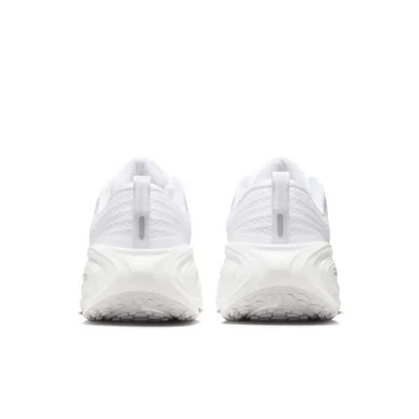Nike Vomero Plus Road Running Shoes - White
