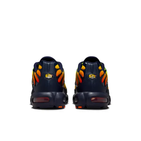 Nike Air Max Plus Sneakers