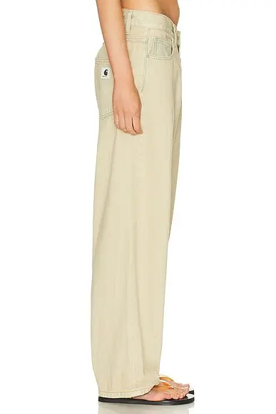 Carhartt Work In Progress Brandon Pant