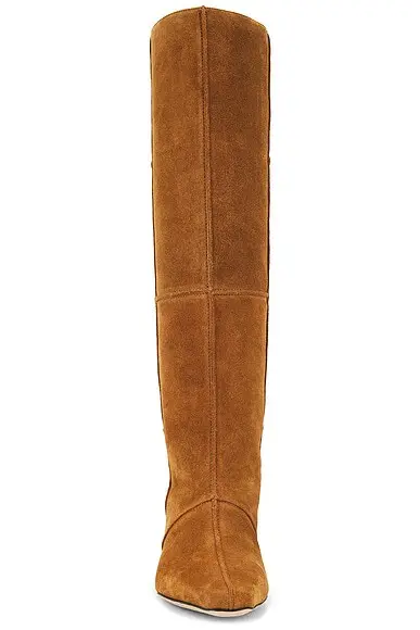 Staud Wally Flat Boot