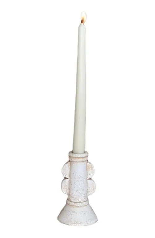 MESO GOODS Luna Candle Holder