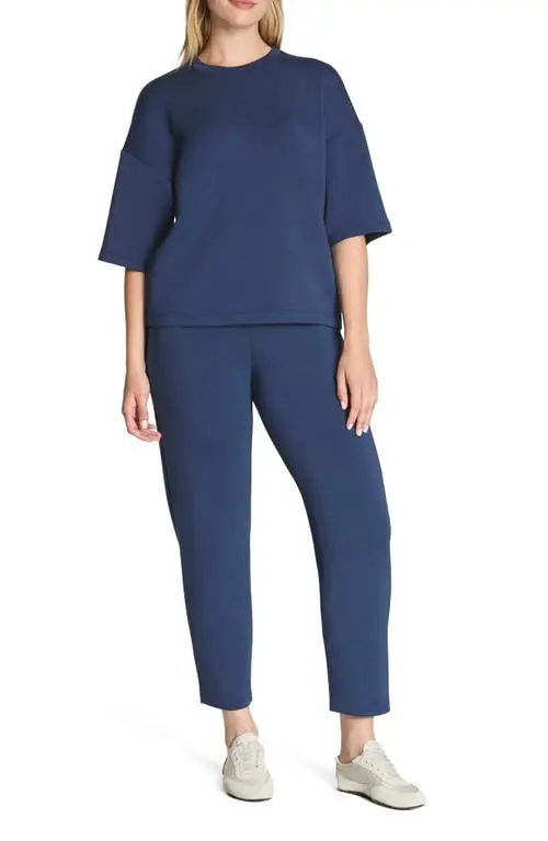 Spanx Airessentials Boxy Tee