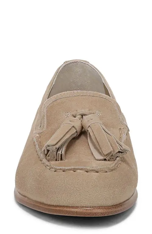 Franco Sarto Minerva Tassel Loafer