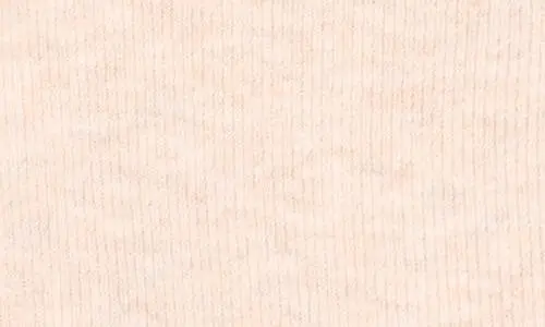 CECE DUPRAZ Ribbed Midi Sweater Skirt