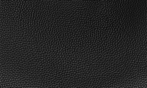 Rebecca Minkoff Megan East/west Leather Tote