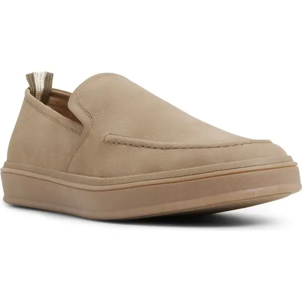 CALL IT SPRING BY ALDO Cantor Slip-on Sneaker - Taupe