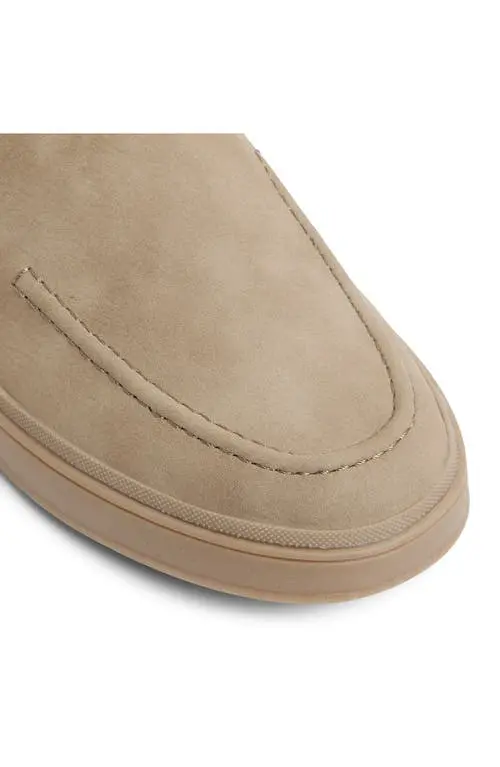CALL IT SPRING BY ALDO Cantor Slip-on Sneaker - Taupe