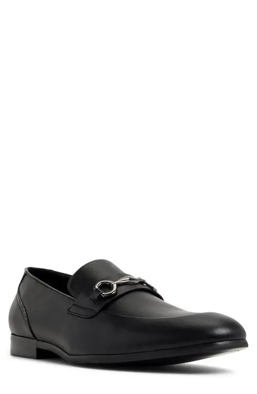 CALL IT SPRING BY ALDO Corbett Bit Loafer