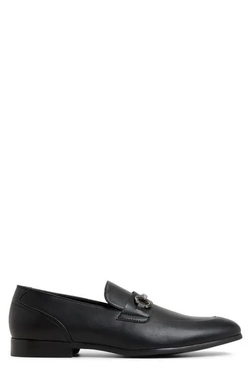 CALL IT SPRING BY ALDO Corbett Bit Loafer