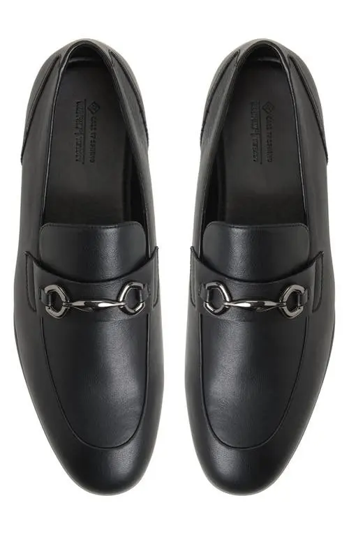 CALL IT SPRING BY ALDO Corbett Bit Loafer