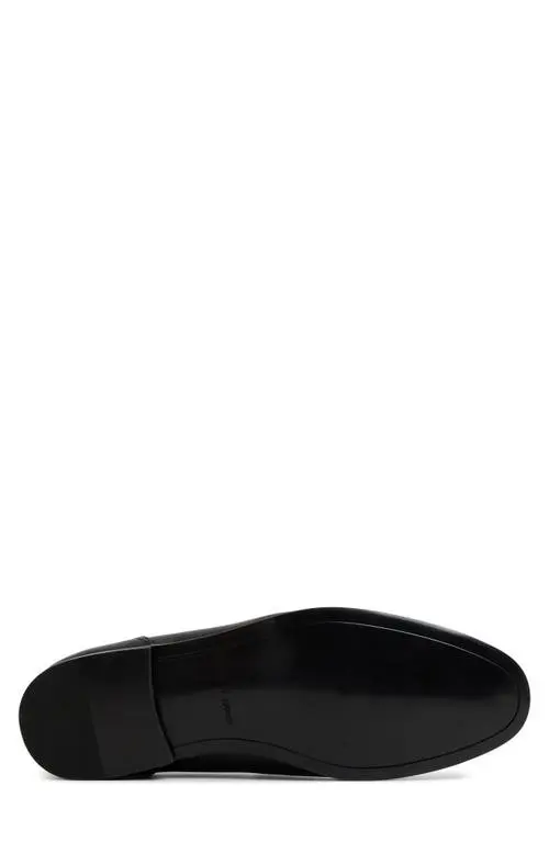 CALL IT SPRING BY ALDO Corbett Bit Loafer