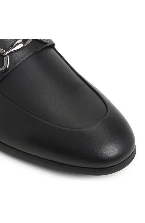 CALL IT SPRING BY ALDO Corbett Bit Loafer