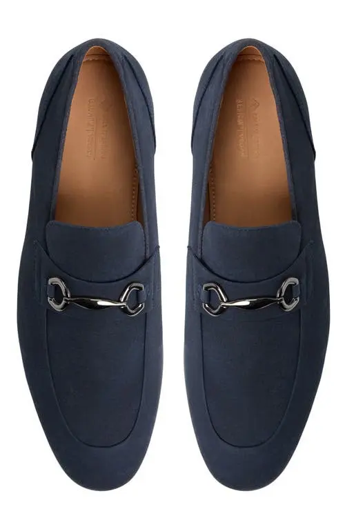 CALL IT SPRING BY ALDO Corbett Bit Loafer - Navy