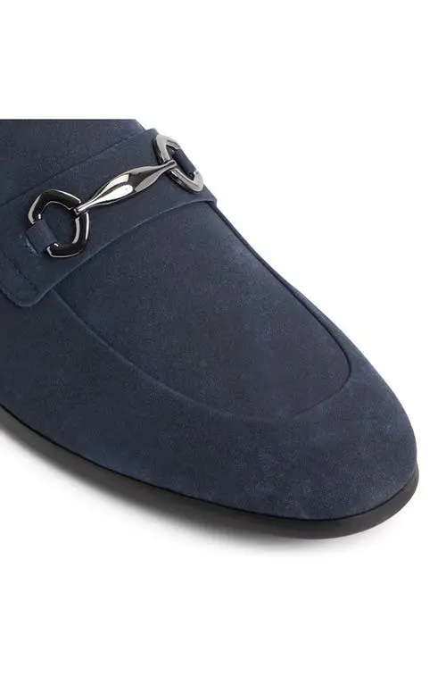 CALL IT SPRING BY ALDO Corbett Bit Loafer - Navy