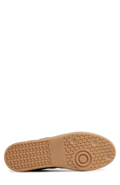 CALL IT SPRING BY ALDO Tenor Low Top Sneaker - Brown