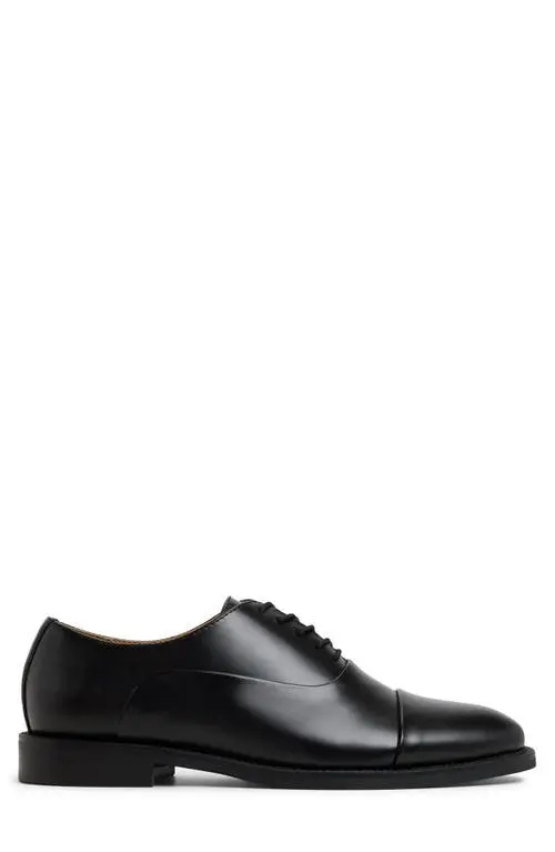 CALL IT SPRING BY ALDO Calloway Cap Toe Oxford