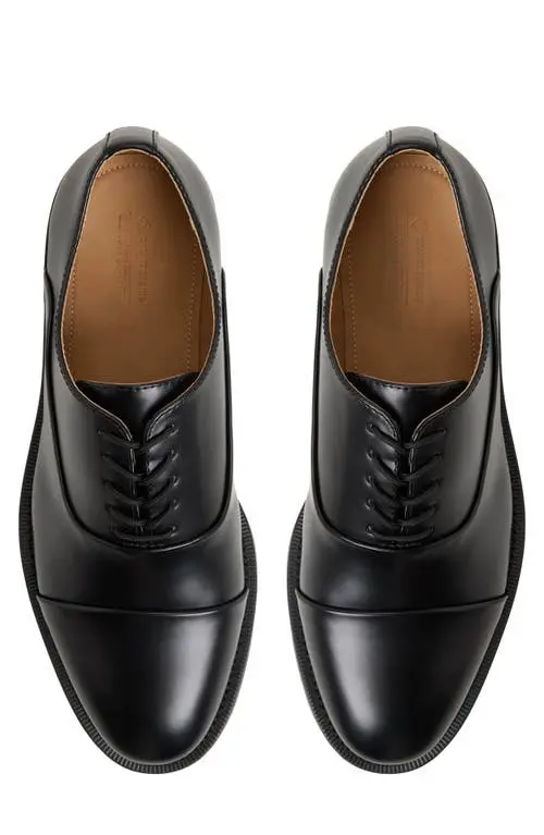 CALL IT SPRING BY ALDO Calloway Cap Toe Oxford