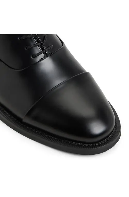 CALL IT SPRING BY ALDO Calloway Cap Toe Oxford
