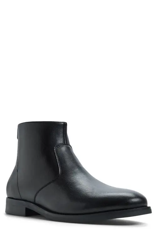 CALL IT SPRING BY ALDO Burnette Zip-up Boot